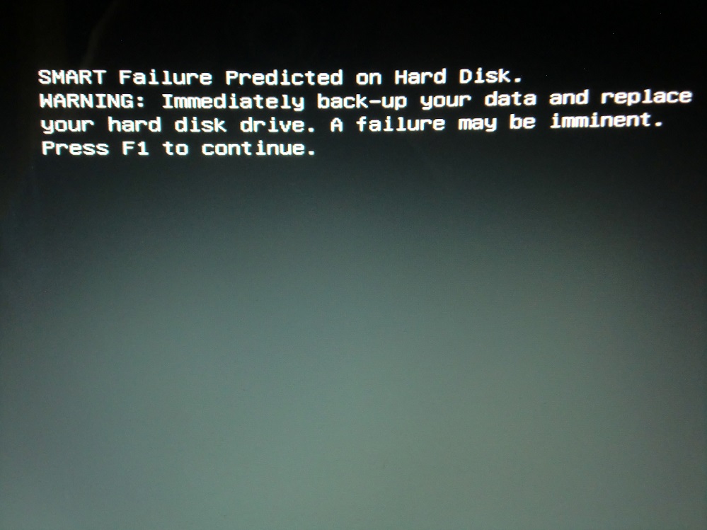 シドニーでPCを新調: Watercolour